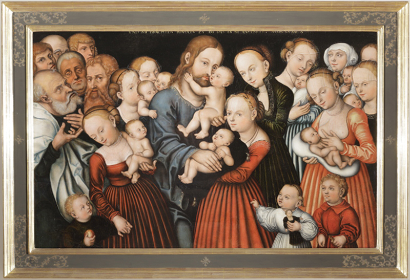 Wawelskie święto sztuki renesansu - MuzeOn