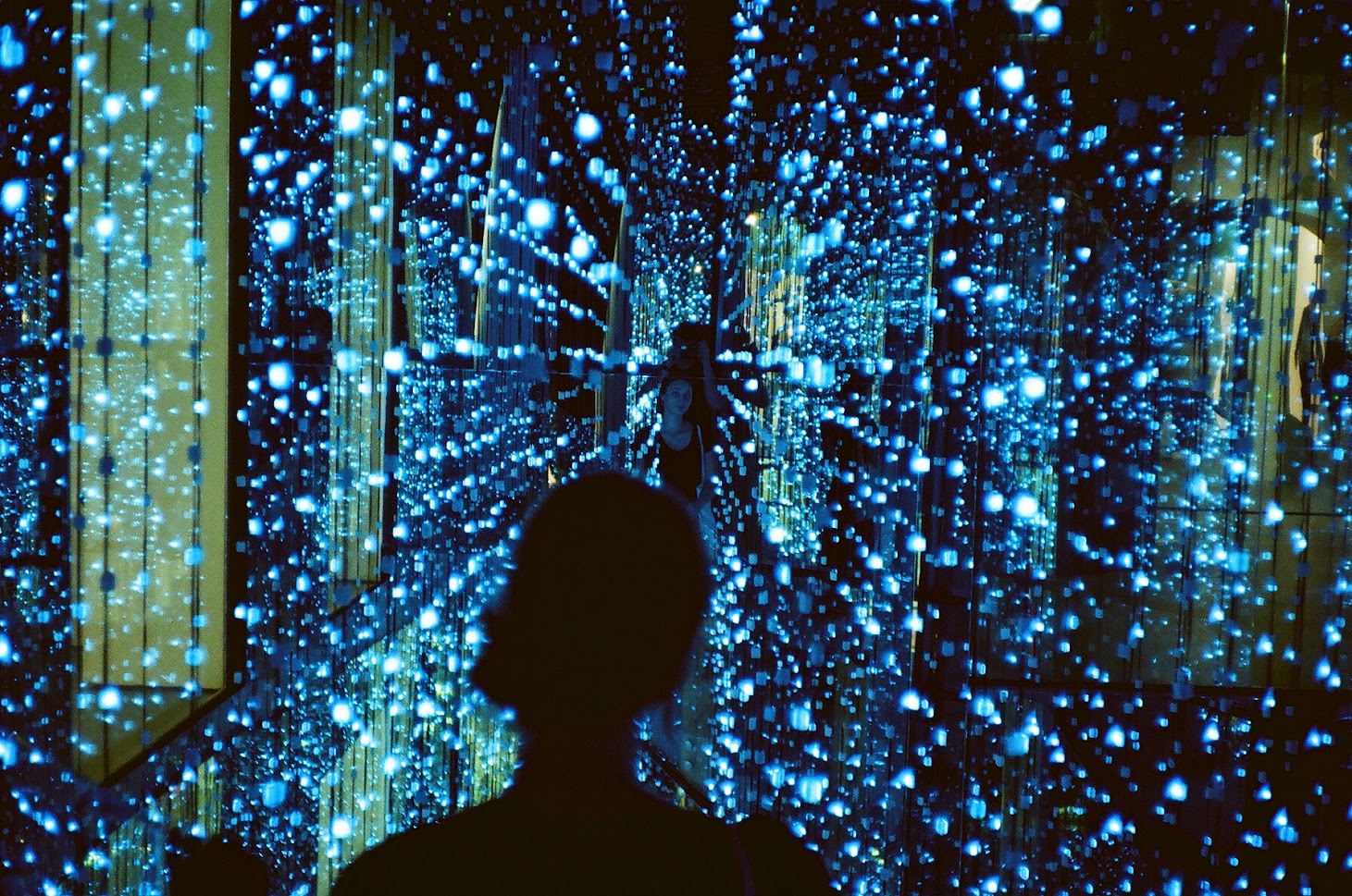 COSMOS MUZEUM - MuzeOn