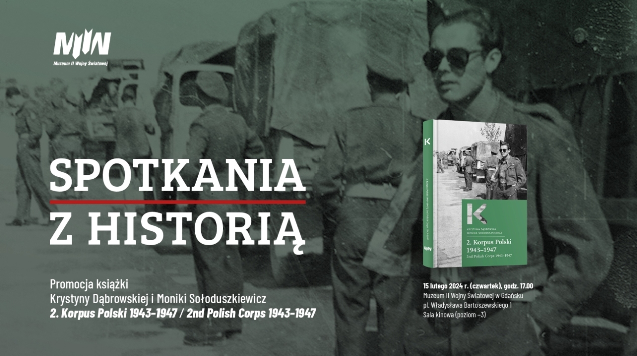 PROMOCJA KSIĄŻKI KRYSTYNY DĄBROWSKIEJ I MONIKI SOŁODUSZKIEWICZ „2 ...