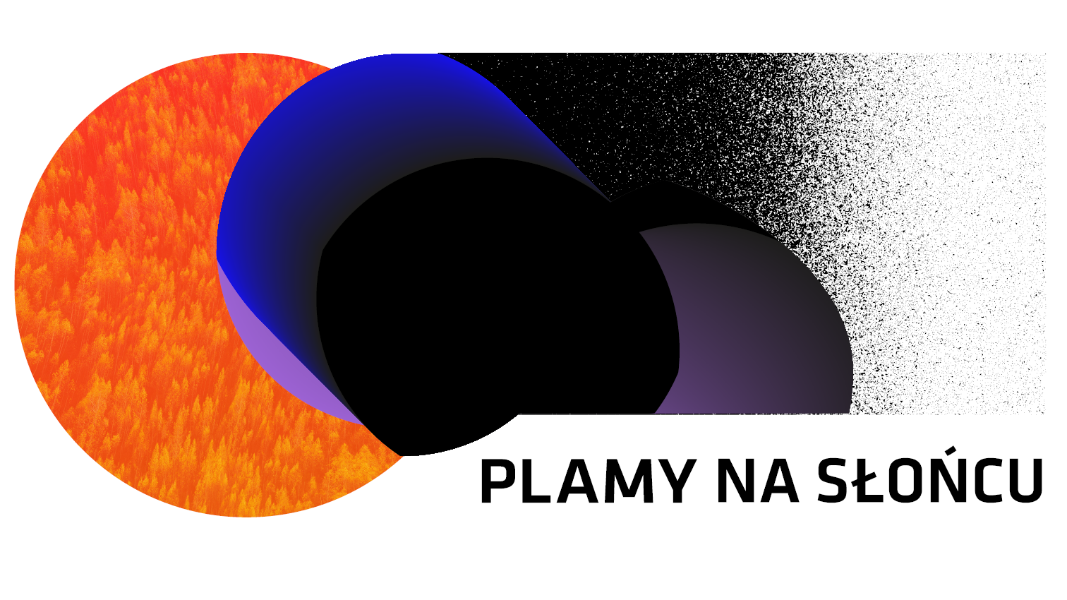 PLAMY NA SŁOŃCU - MuzeOn
